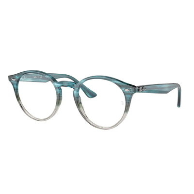 Rayban RX 2180V RX2180V | Designer Glasses