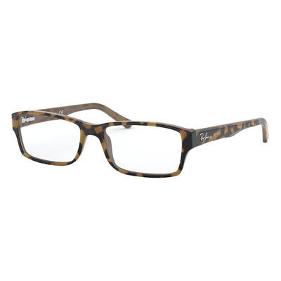 Rayban RX 5169 RX5169 | Designer Glasses