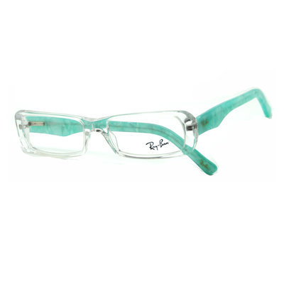 Rayban RX 5210 RX5210 | Designer Glasses