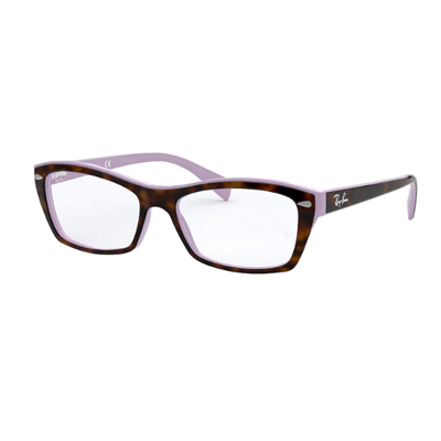 Rayban RX 5255 RX5255 | Designer Glasses