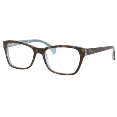 Rayban RX 5298 RX5298 | Designer Glasses