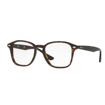Rayban RX 5352 RX5352 | Designer Glasses