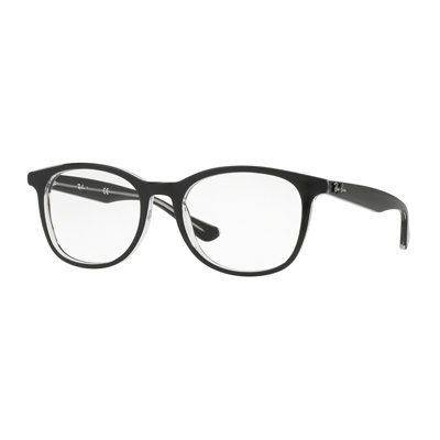 Ray-Ban Eyeglasses & Sunglasses | Designer Glasses