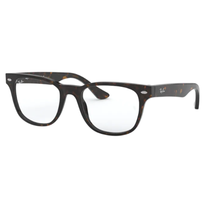 Rayban RX 5359 RX5359 | Designer Glasses