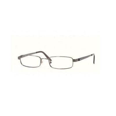 Rayban RX 6076 RX6076 | Designer Glasses