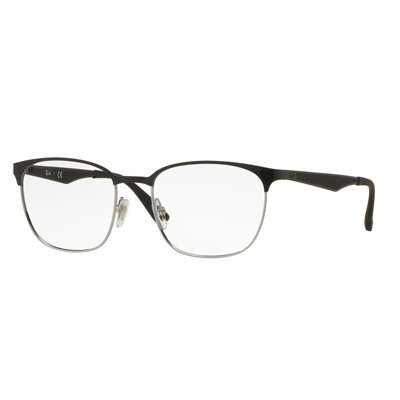 Rayban RX 6356 RX6356 | Designer Glasses