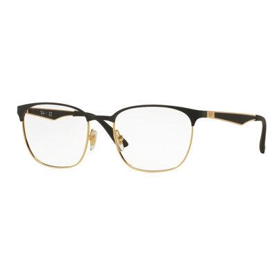 Rayban RX 6356 RX6356 | Designer Glasses