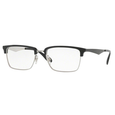 Rayban RX 6397 RX6397 | Designer Glasses