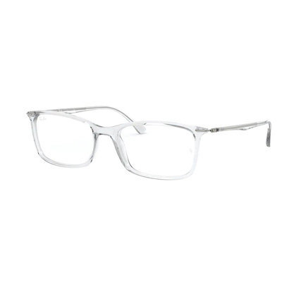 Rayban RX 7031 RX7031 | Designer Glasses