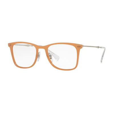 Rayban RX 7086 RX7086 | Designer Glasses