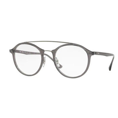 Rayban RX 7111 RX7111 | Designer Glasses