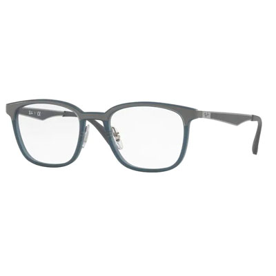 Rayban RX 7117 RX7117 | Designer Glasses