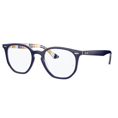Rayban RX 7151 RX7151 | Designer Glasses