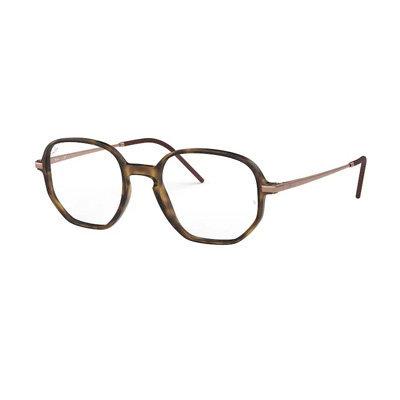 Rayban RX 7152 RX7152 | Designer Glasses