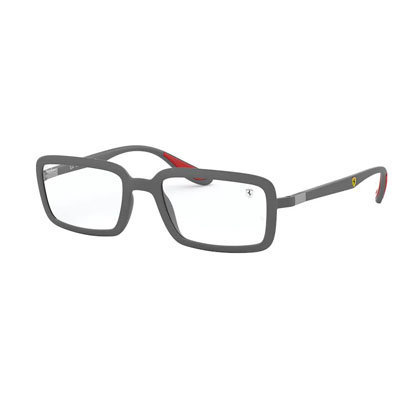 Rayban RX 7181M RX7181M | Designer Glasses