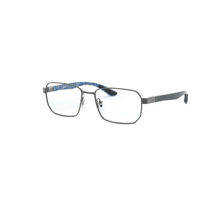 Rayban RX 8419 RX8419 | Designer Glasses