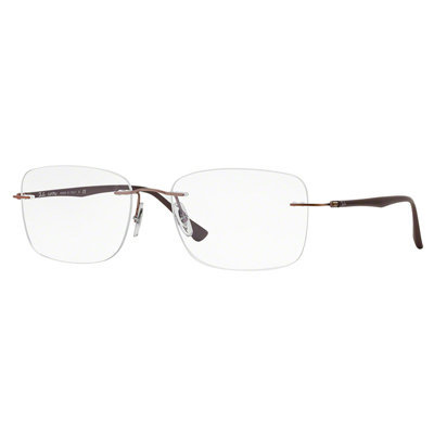 Rayban RX 8725 RX8725 | Designer Glasses