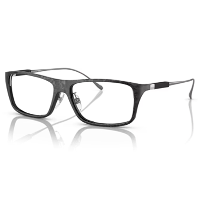 Starck SH1043YT | Designer Glasses