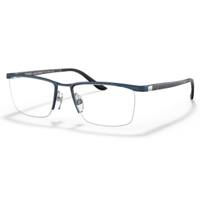 Starck SH2052Y | Designer Glasses