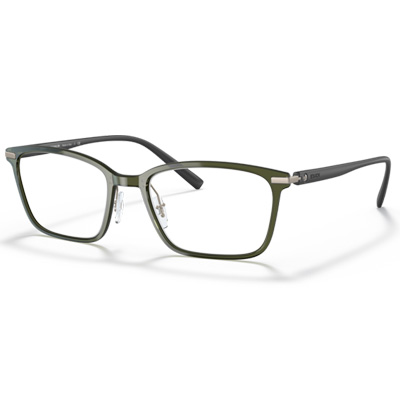 Starck SH2059T | Designer Glasses