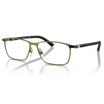 Starck SH2065 | Designer Glasses