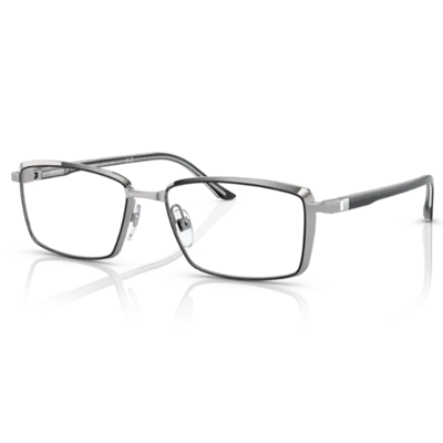 Starck SH2071T | Designer Glasses