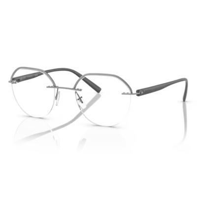 Starck SH2078T | Designer Glasses
