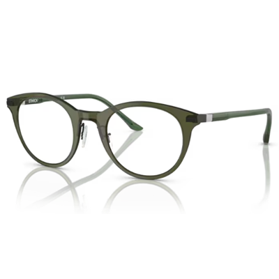 Starck SH2080 | Designer Glasses