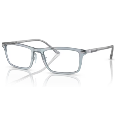 Starck SH2081 | Designer Glasses