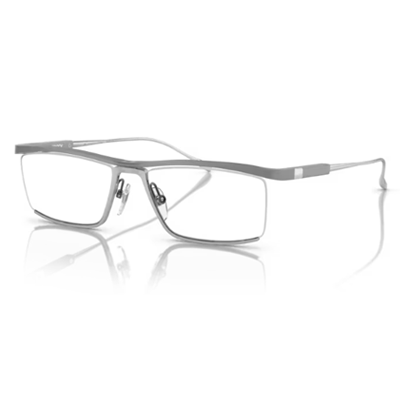 Starck SH2083T | Designer Glasses