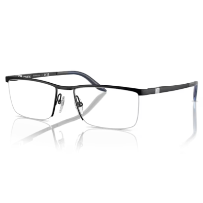 Starck SH2085 | Designer Glasses