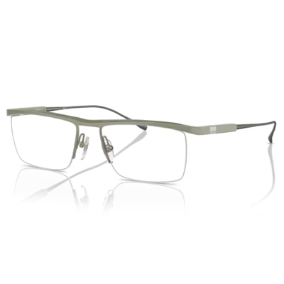 Starck SH2088T | Designer Glasses