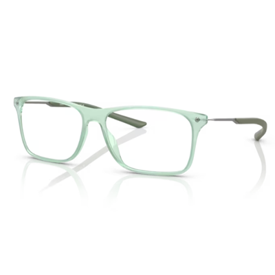 Starck SH3062M | Designer Glasses