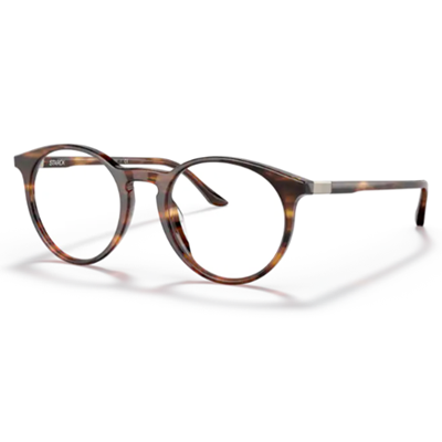 Starck SH3079 | Designer Glasses