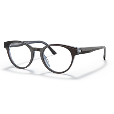 Starck SH3082 | Designer Glasses