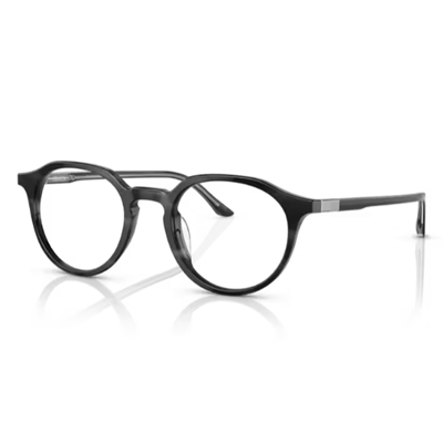 Starck SH3086 | Designer Glasses