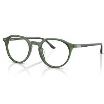 Starck SH3086 | Designer Glasses