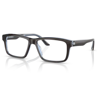 Starck SH3087 | Designer Glasses
