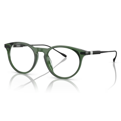 Starck SH3092 | Designer Glasses