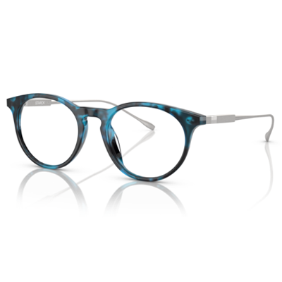 Starck SH3092 | Designer Glasses