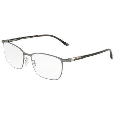Starck SH 2028 SH2028 | Designer Glasses