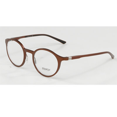 Starck SH 2032 SH2032 | Designer Glasses