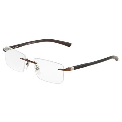 Starck SH 2035 SH2035 | Designer Glasses
