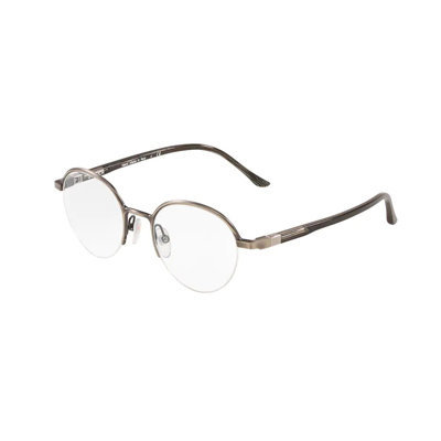 Starck SH 2050 SH2050 | Designer Glasses