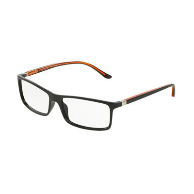 Starck SH 3003 SH3003 PL1366 | Designer Glasses