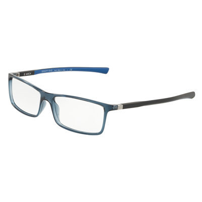 Starck SH 3003M SH3003M PL1366(M) | Designer Glasses