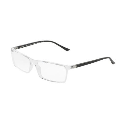 Starck SH 3003X SH3003X PL1366 | Designer Glasses