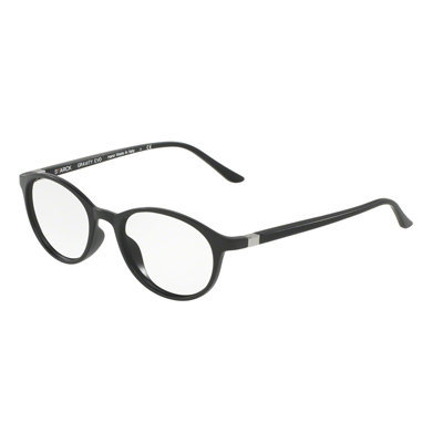 Starck Glasses & Sunglasses | Designer Glasses