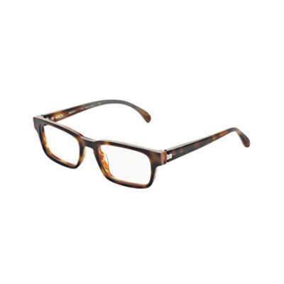 Starck SH 3011 SH3011 | Designer Glasses