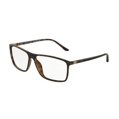 Starck SH 3030 SH3030 | Designer Glasses